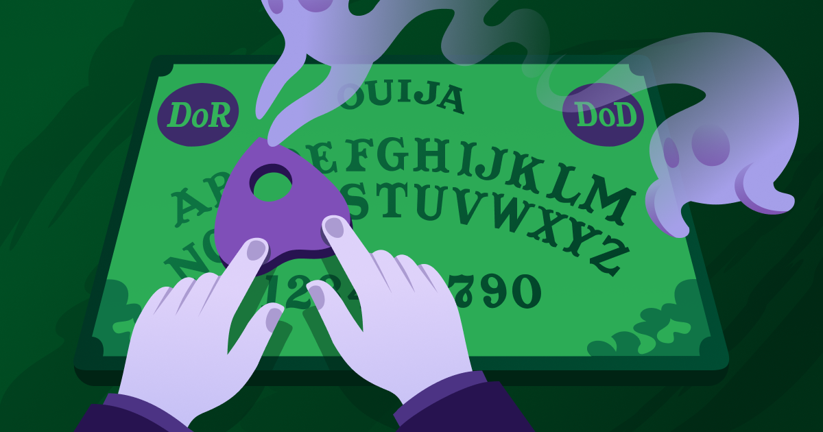 Архитектурный комитет: DoR/DoD, статусная модель и ADR — руководство