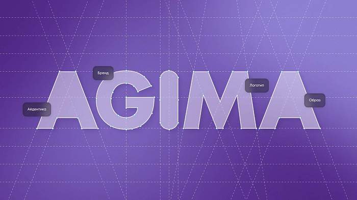 Проектирование современного DWH: архитектура, модели и SQL-реализации