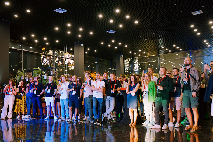 AGIMA.Outsource: зачем нам 400 подрядчиков и как мы их ищем